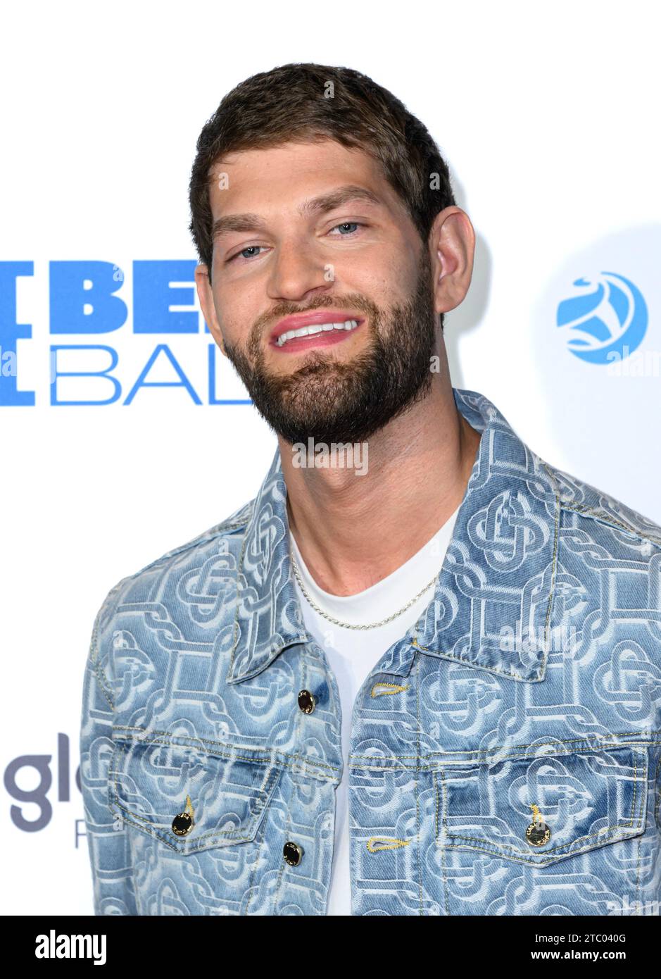 Nathandawe hi-res stock photography and images - Alamy