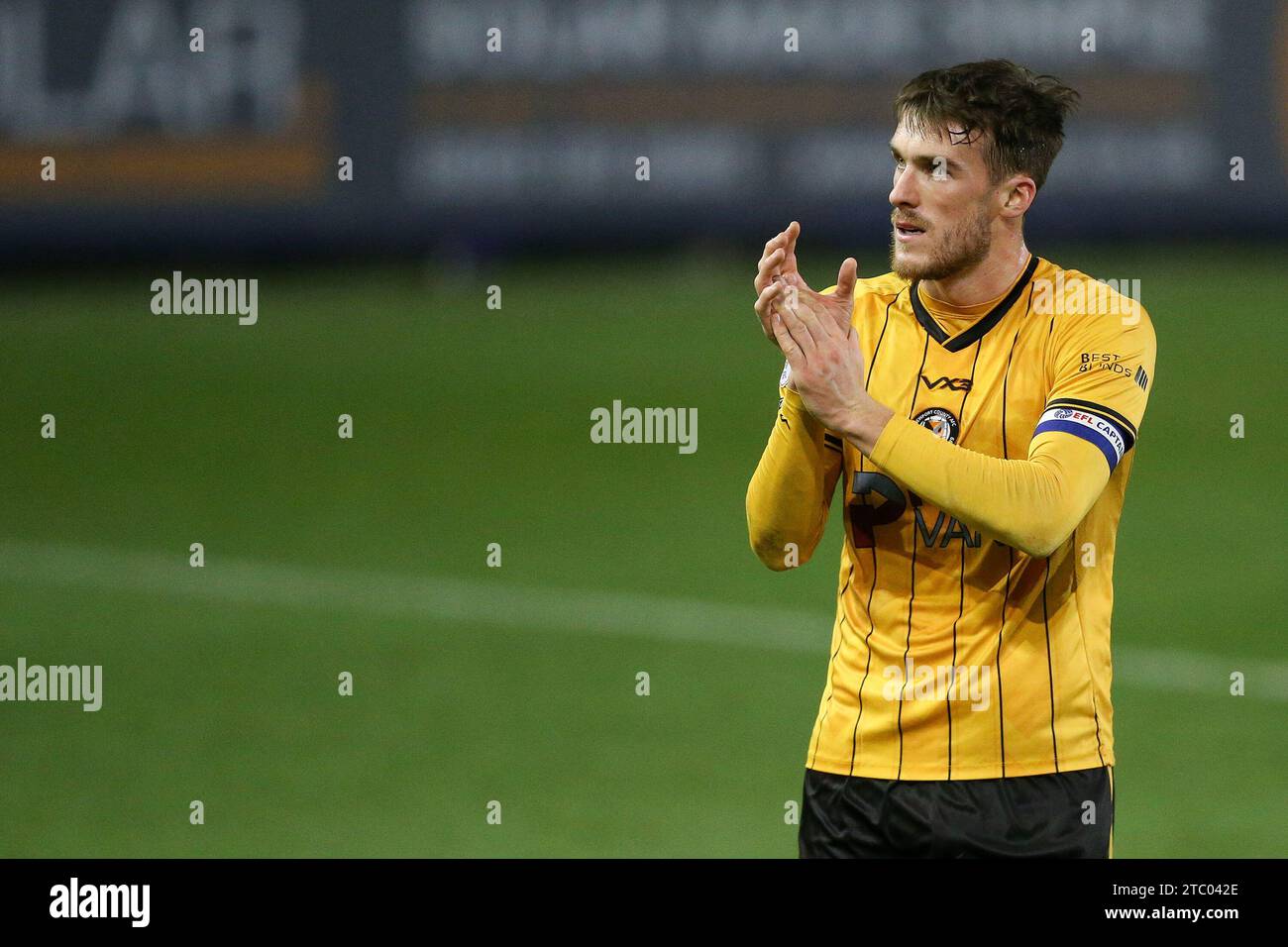 Ryan delaney newport hi-res stock photography and images - Alamy