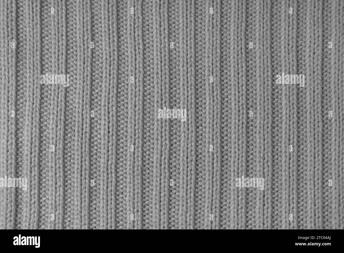 Woolen handmade background Black and White Stock Photos & Images - Alamy