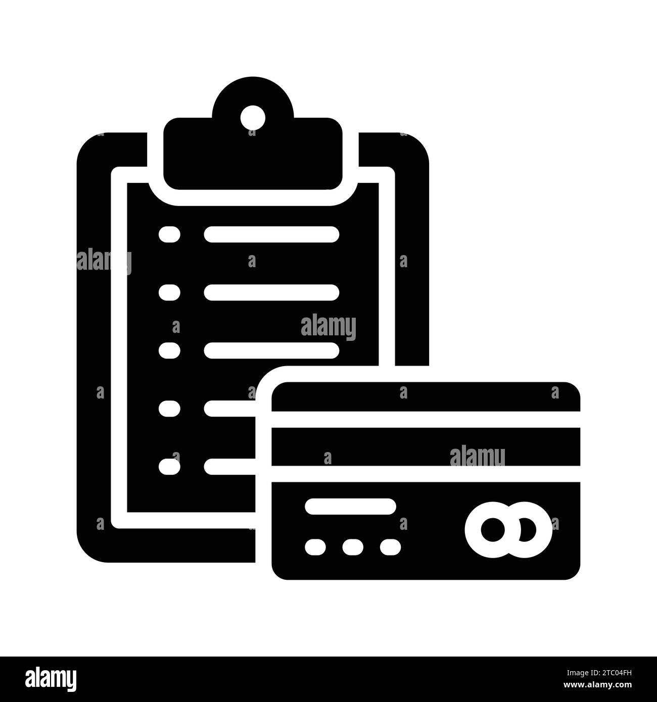 Coins details Stock Vector Images - Alamy