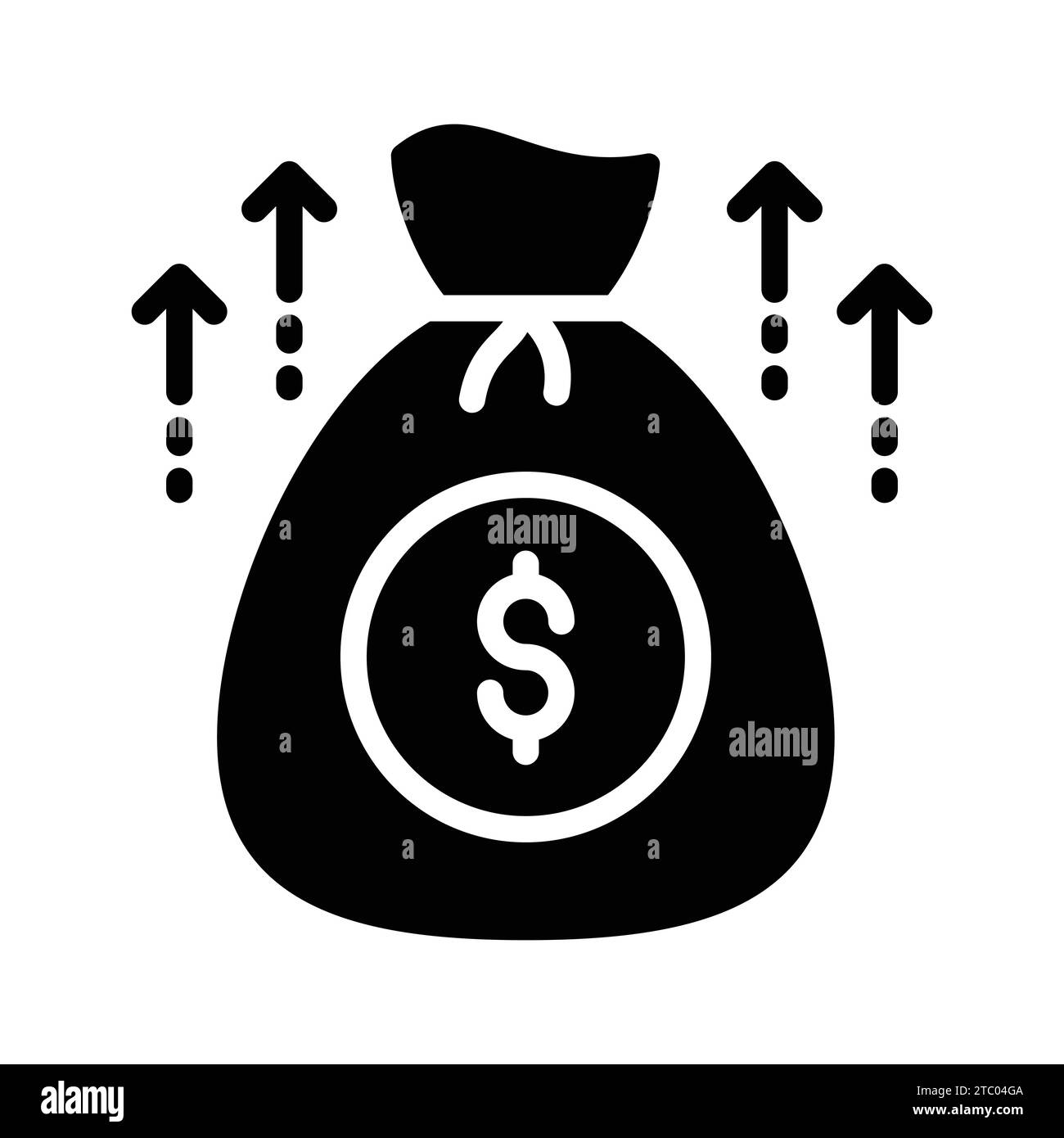 Provident fund Black and White Stock Photos & Images - Alamy Provident fund Black and White Stock Photos & Images - Alamy