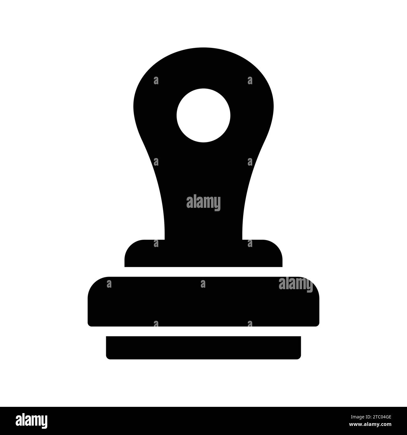 Fintech vector vectors hi-res stock photography and images - Alamy