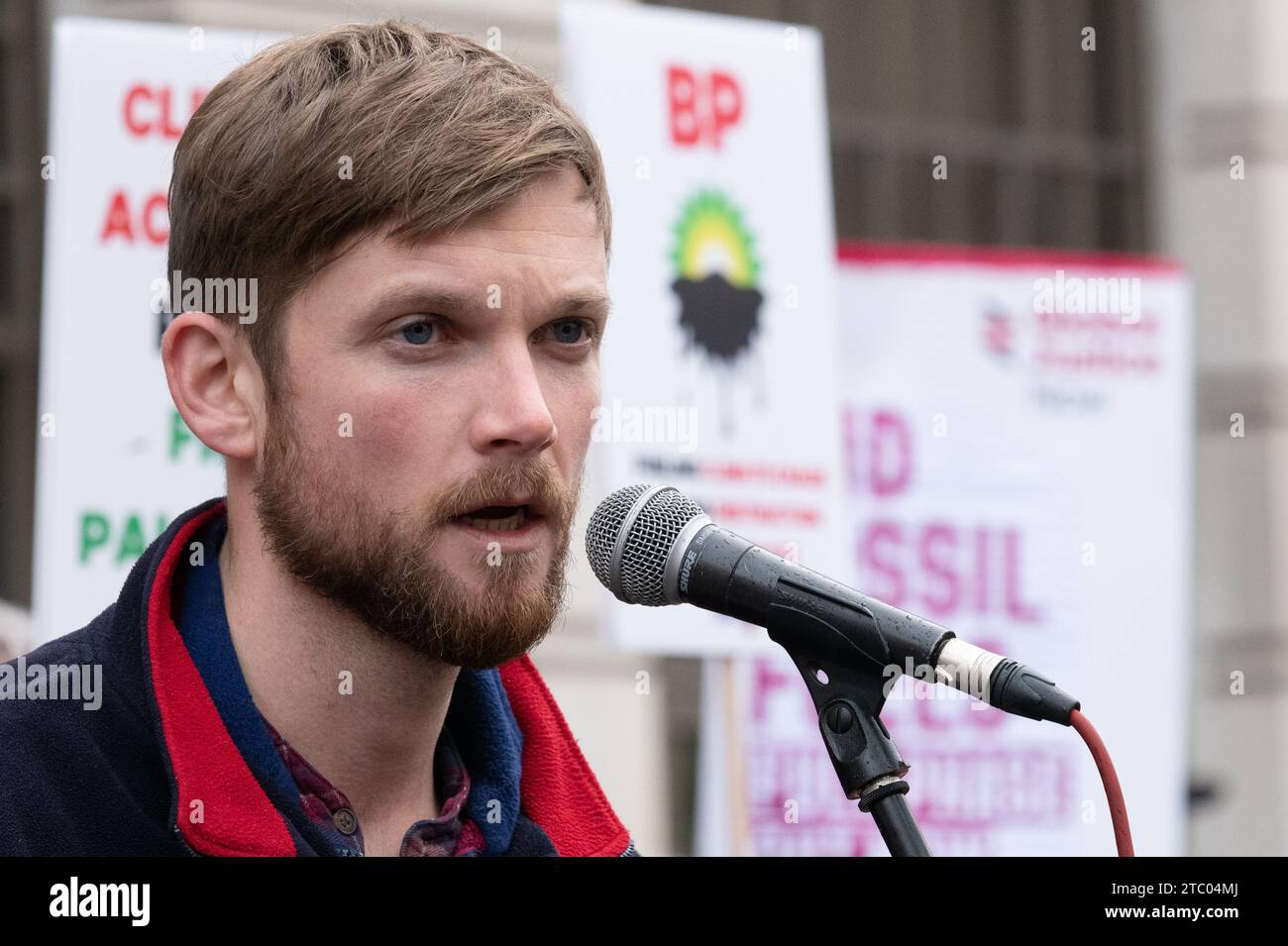 Rob callender hi-res stock photography and images - Alamy