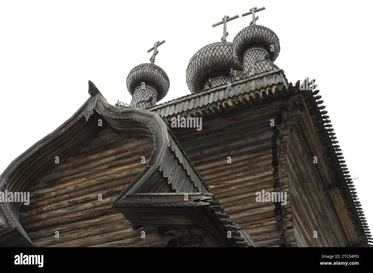 Traditional orthodox design hi-res stock photography and images - Alamy