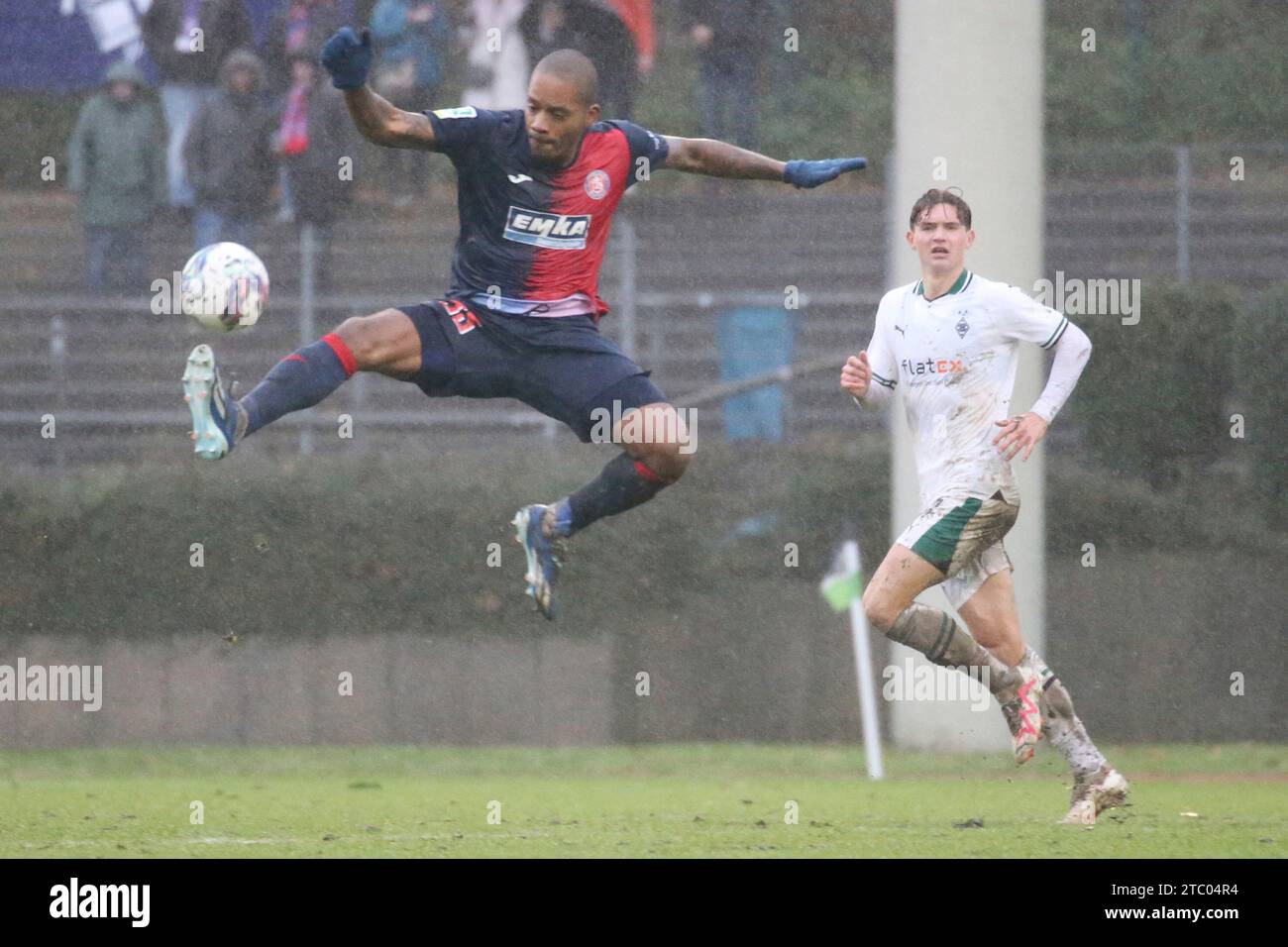 Charlison benschop hi-res stock photography and images - Alamy