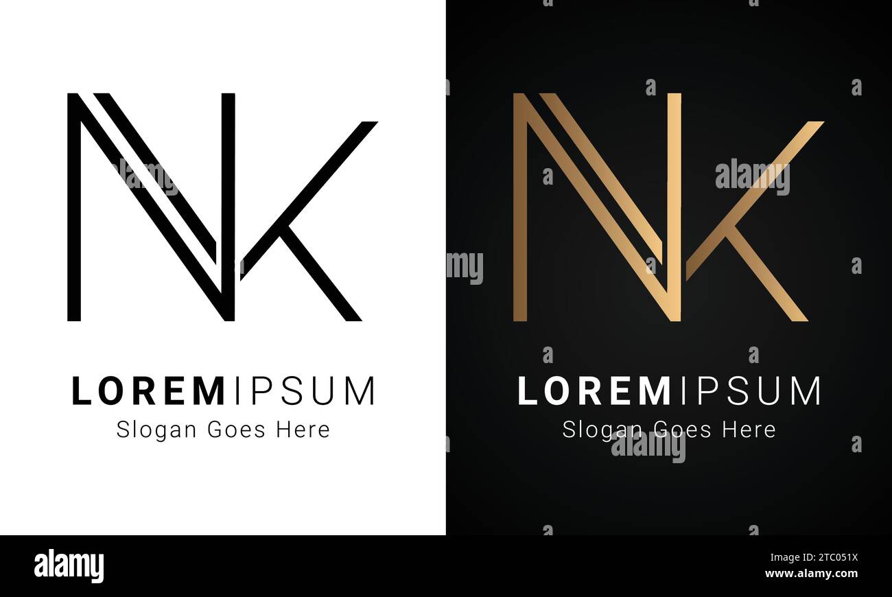 Nk template hi-res stock photography and images - Alamy