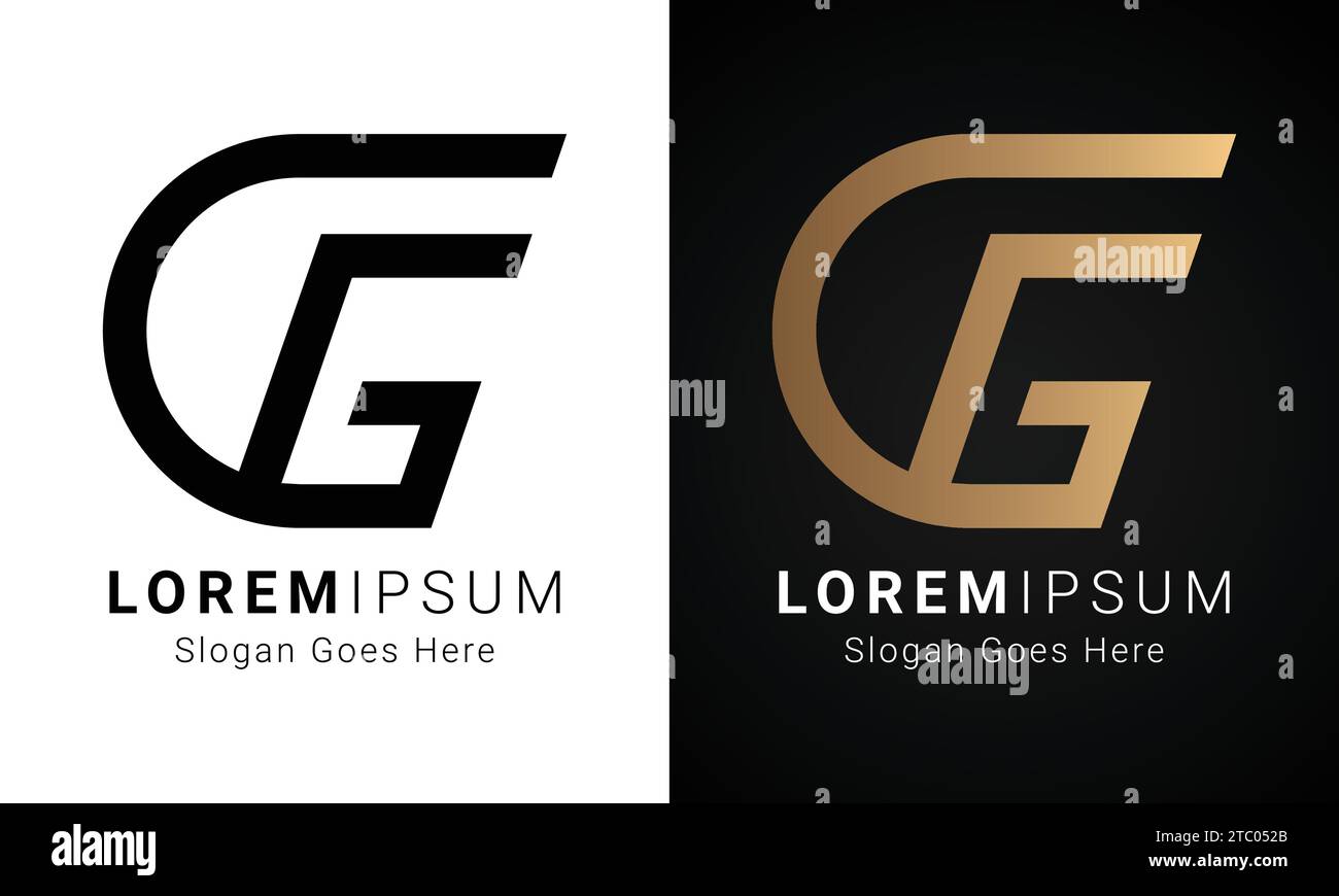 Fg sign hi-res stock photography and images - Alamy