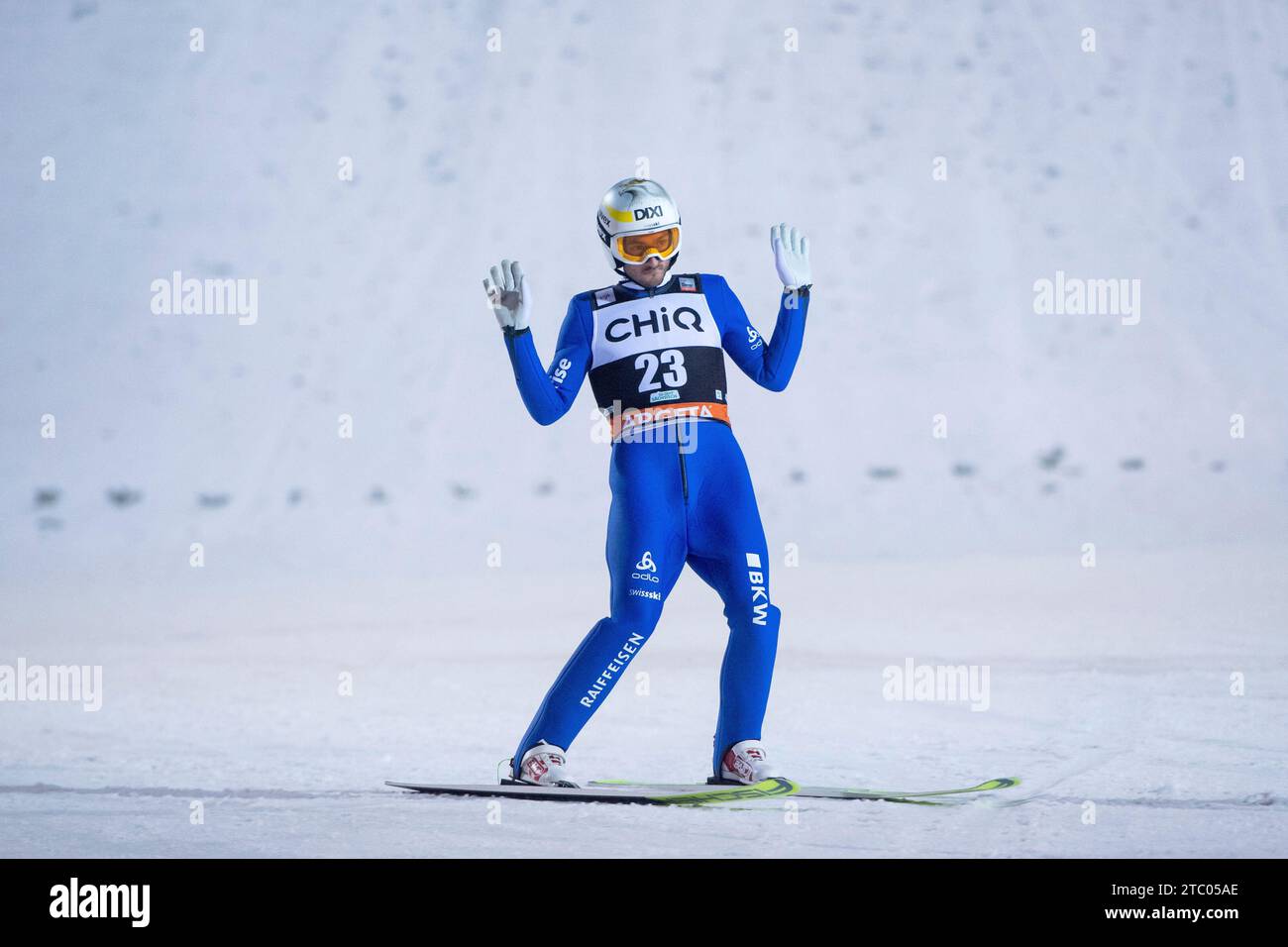 Peier hi-res stock photography and images - Alamy