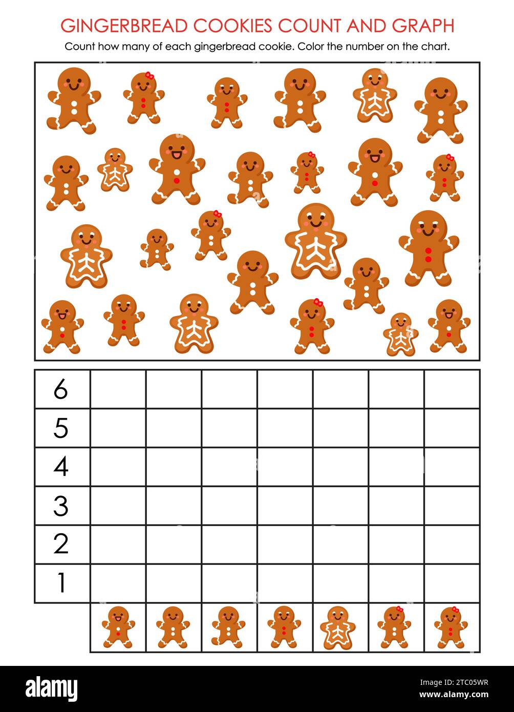 Preschool resources hi-res stock photography and images - Alamy