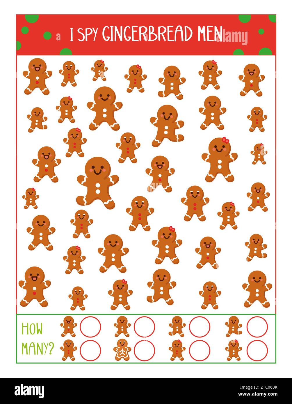 Printables for kids Cut Out Stock Images & Pictures - Alamy