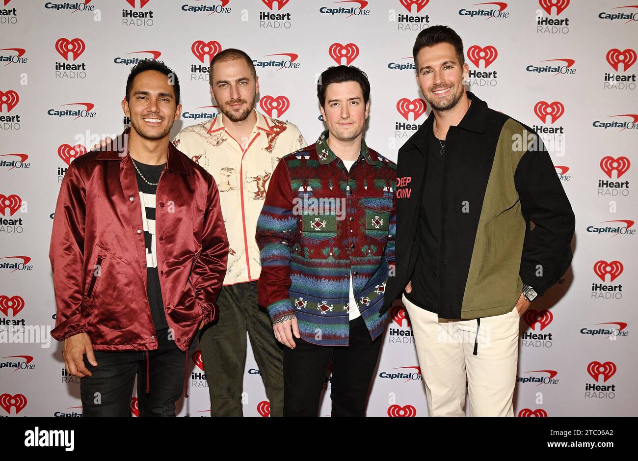 James Maslow James Maslow James Maslow Added A New Photo — In...