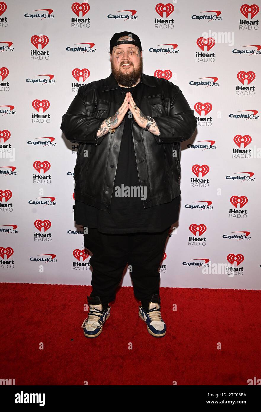 Jingle on the square hi-res stock photography and images - Alamy