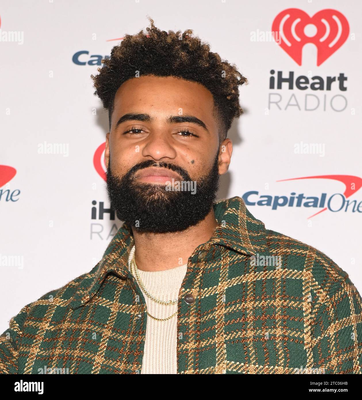 Madison russell in hi-res stock photography and images - Alamy