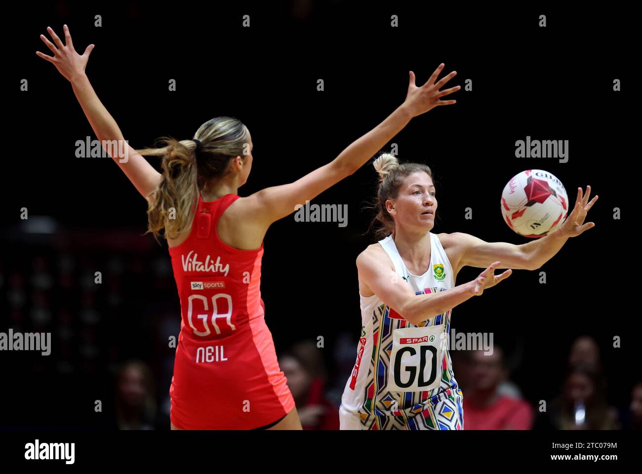 Karla hi-res stock photography and images - Alamy