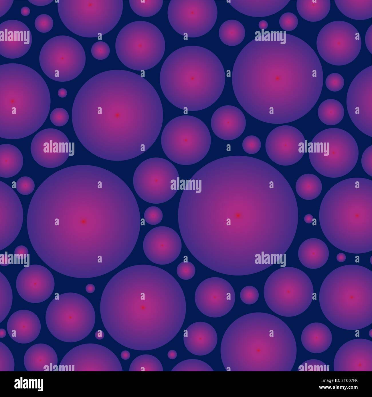 Spherical vintage texture Stock Vector Images - Alamy