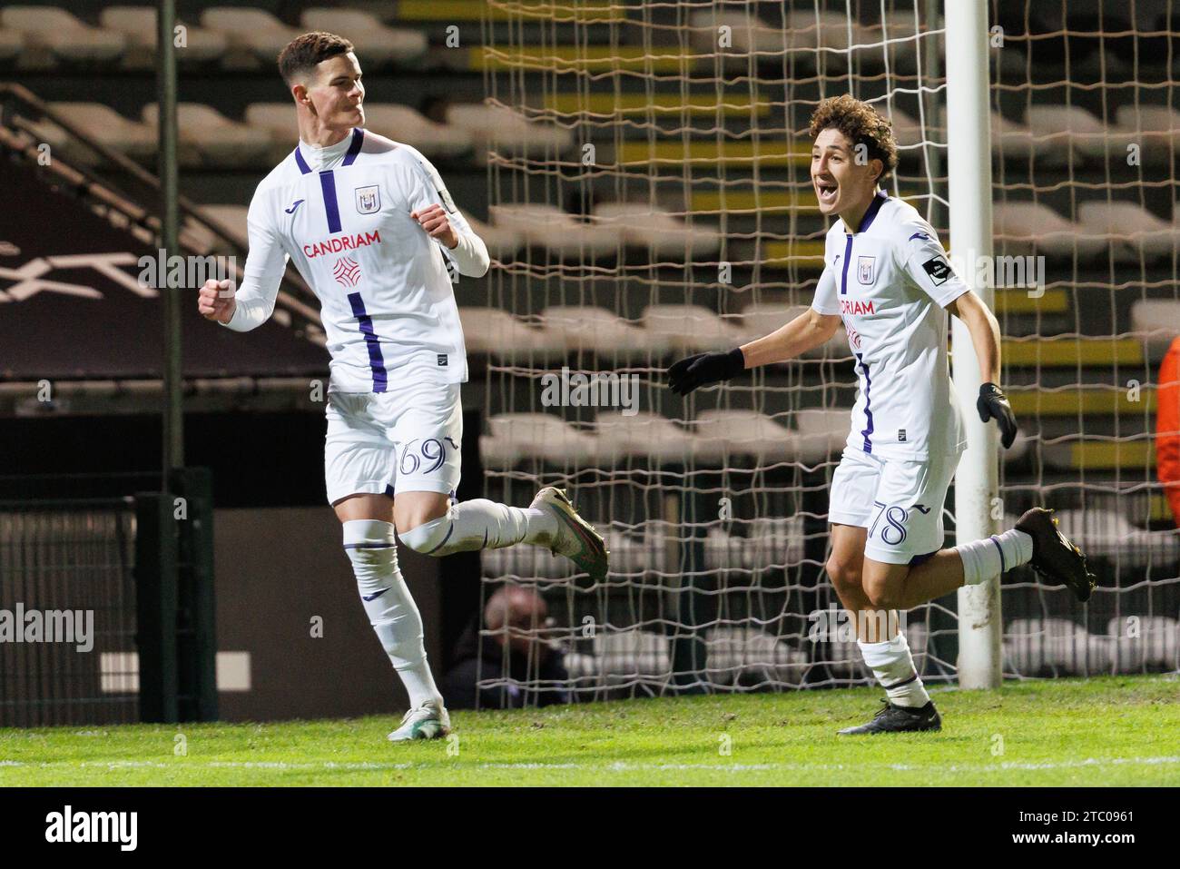 Robbie ure hi-res stock photography and images - Alamy