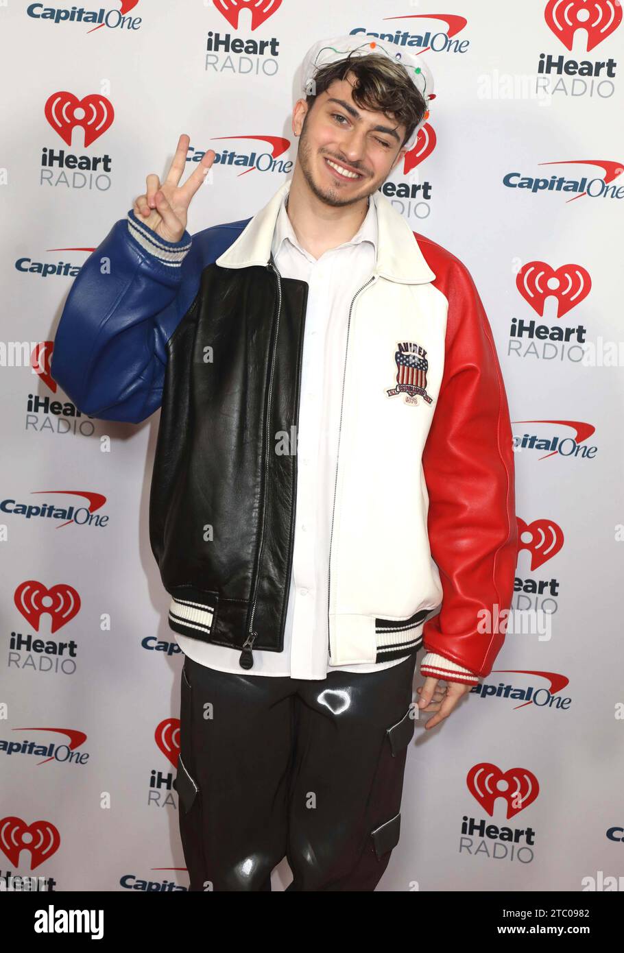 Harry daniels hi-res stock photography and images - Alamy