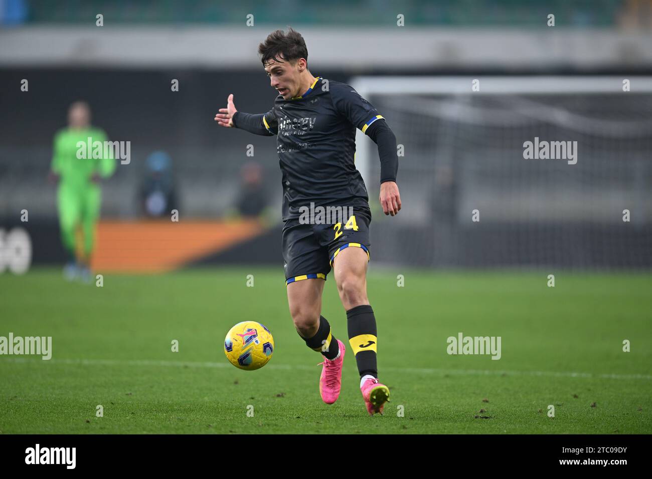 Filippo terracciano hi-res stock photography and images - Alamy