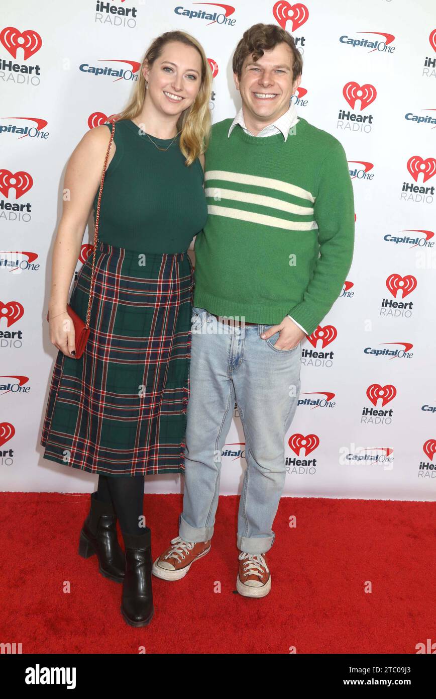 Gordon robb hi-res stock photography and images - Alamy