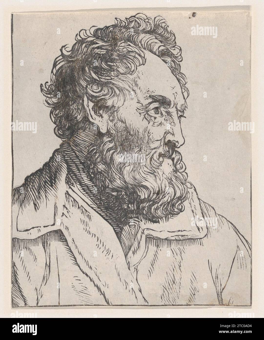 1925 jan hi-res stock photography and images - Alamy