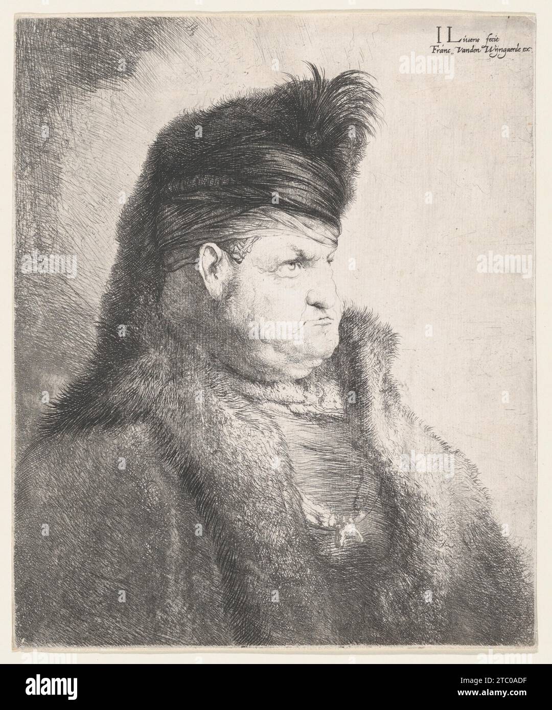 Jan 1963 hi-res stock photography and images - Alamy