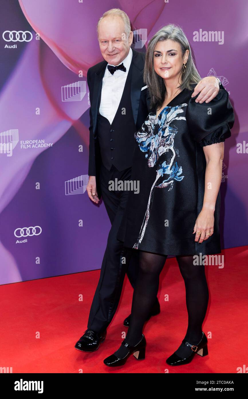 Megan everett hi-res stock photography and images - Alamy