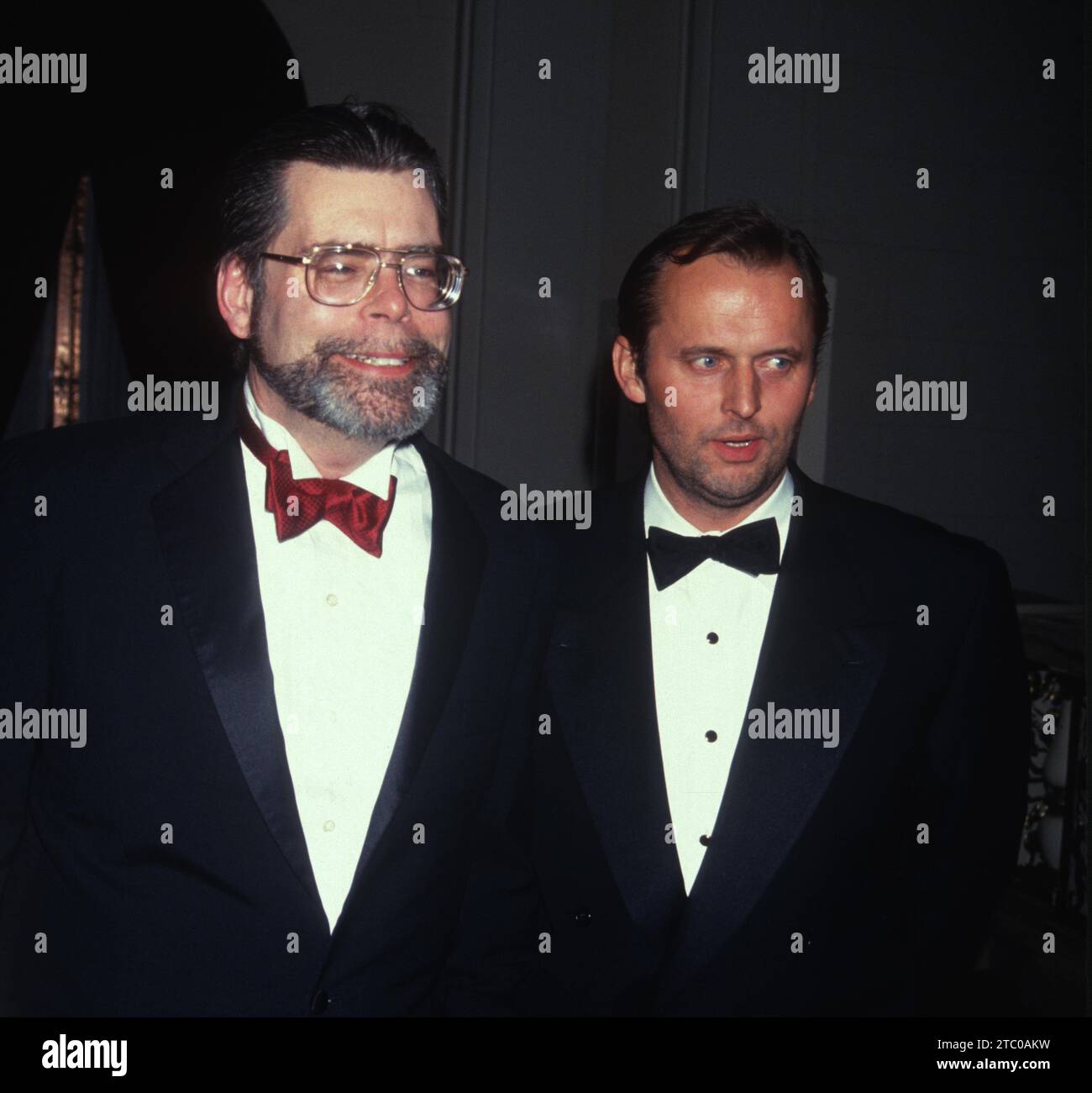 John grisham hi-res stock photography and images - Alamy