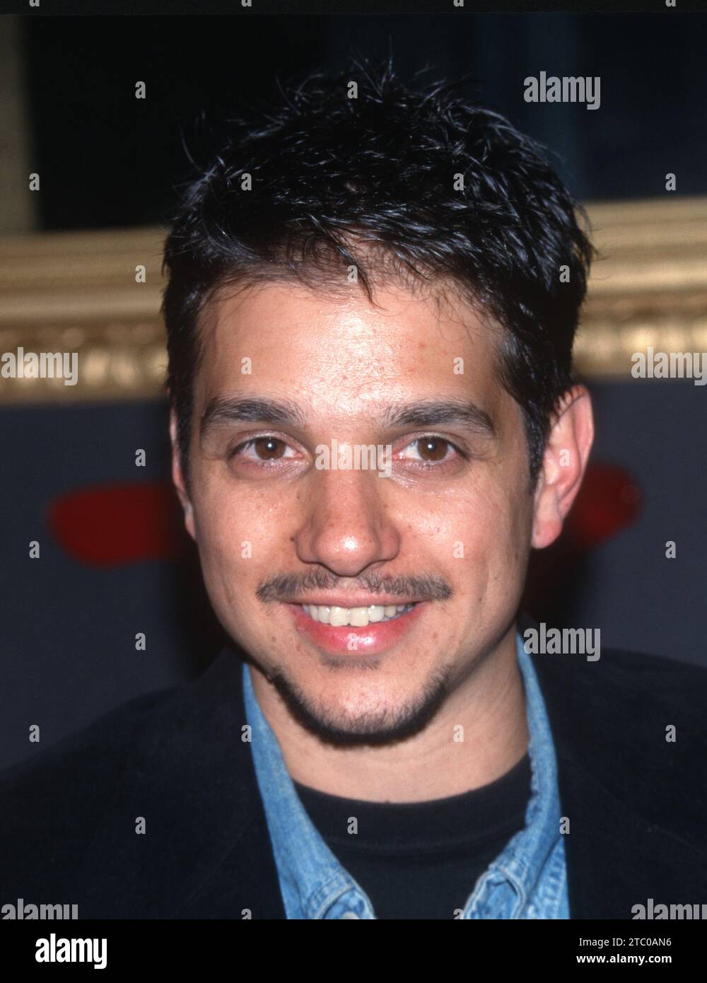 1998 Ralph Macchio John Barrett/PHOTOlink.net Stock Photo - Alamy