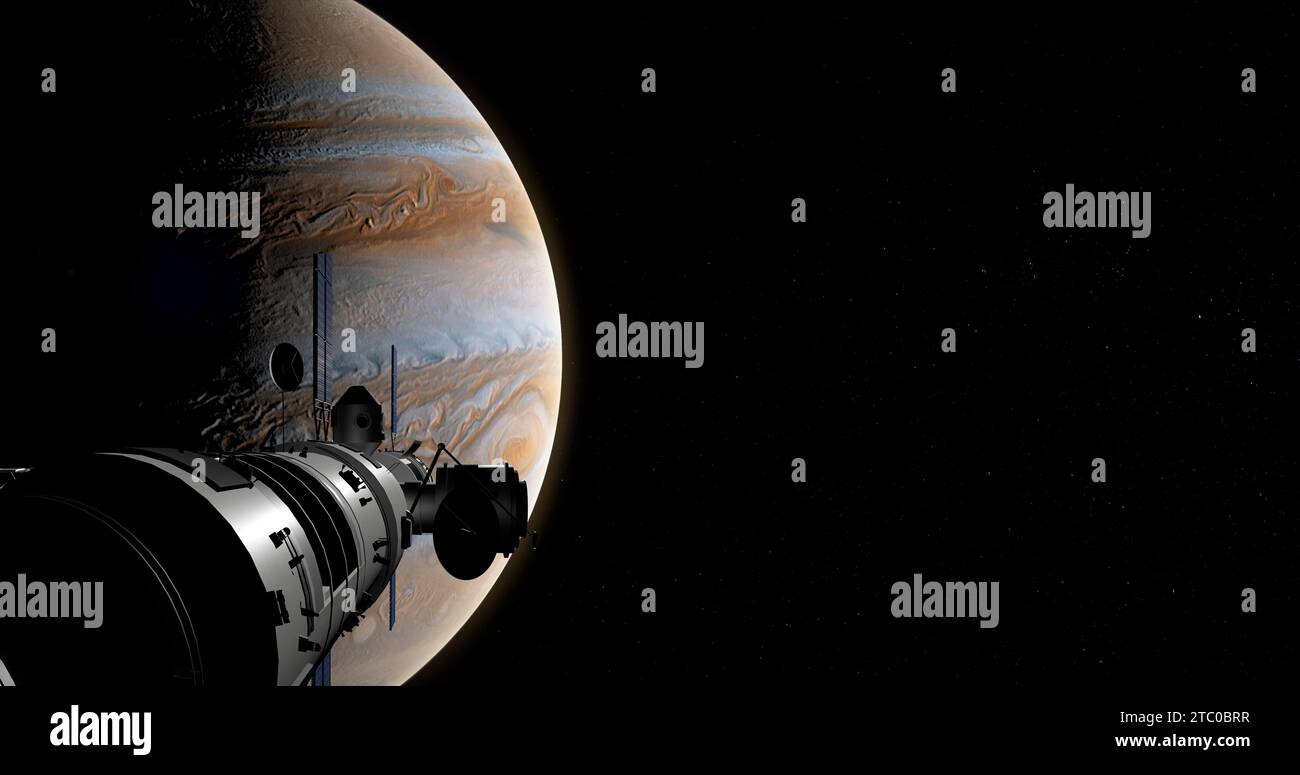 Antenna loop for ship hi-res stock photography and images - Alamy