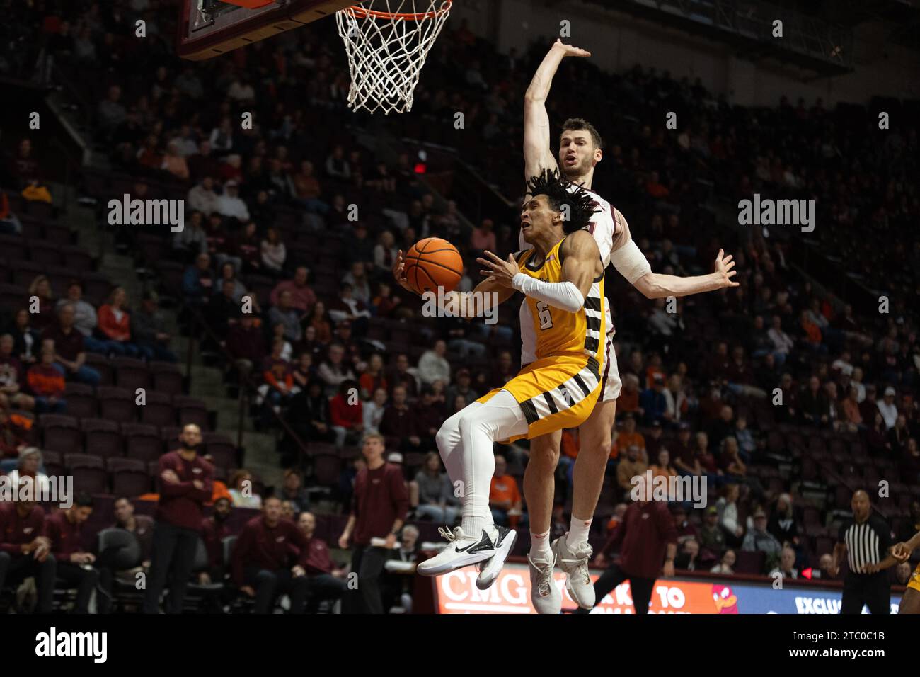 Robbie beran hi-res stock photography and images - Alamy