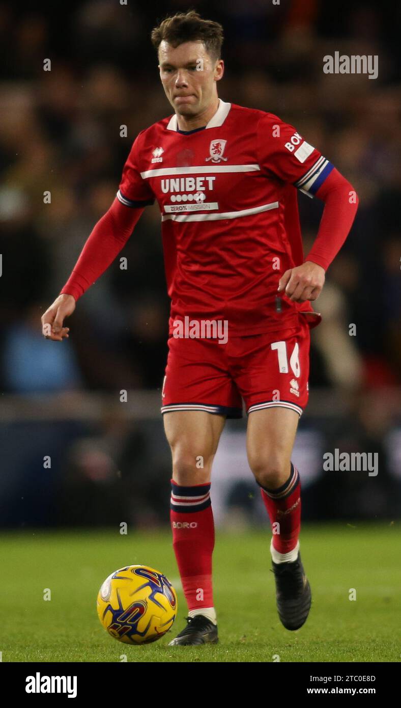 Middlesbrough vs ipswich town hi-res stock photography and images - Alamy