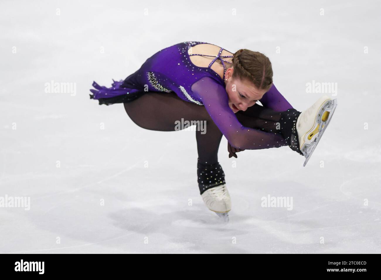 First place sarina joos hi-res stock photography and images - Alamy