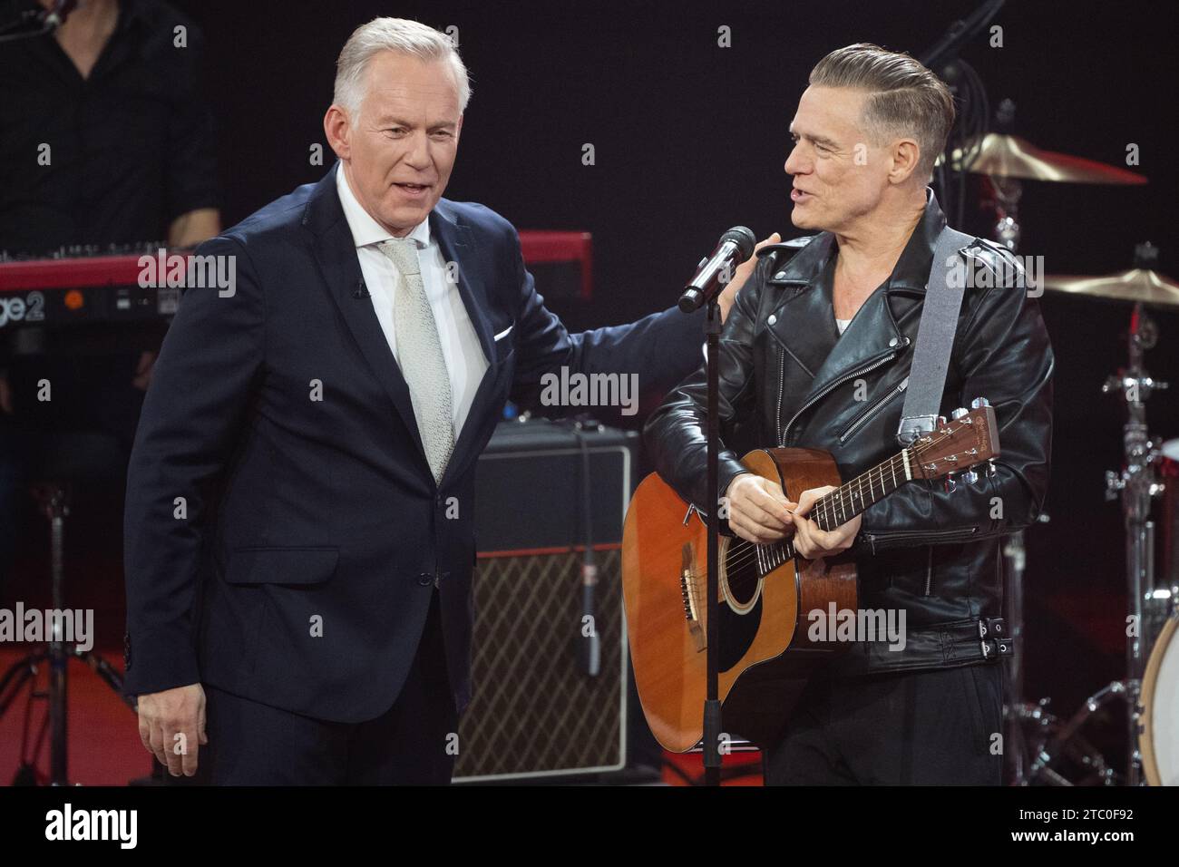 Bryan johannes hi-res stock photography and images - Alamy