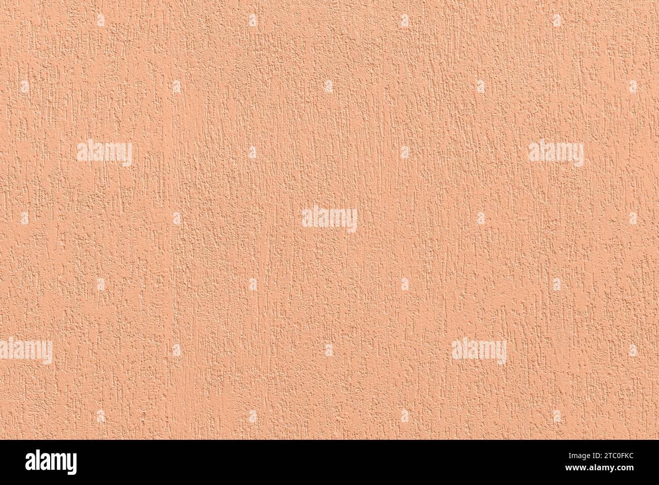 Peach background with rough texture for your design. Showcasing the ...