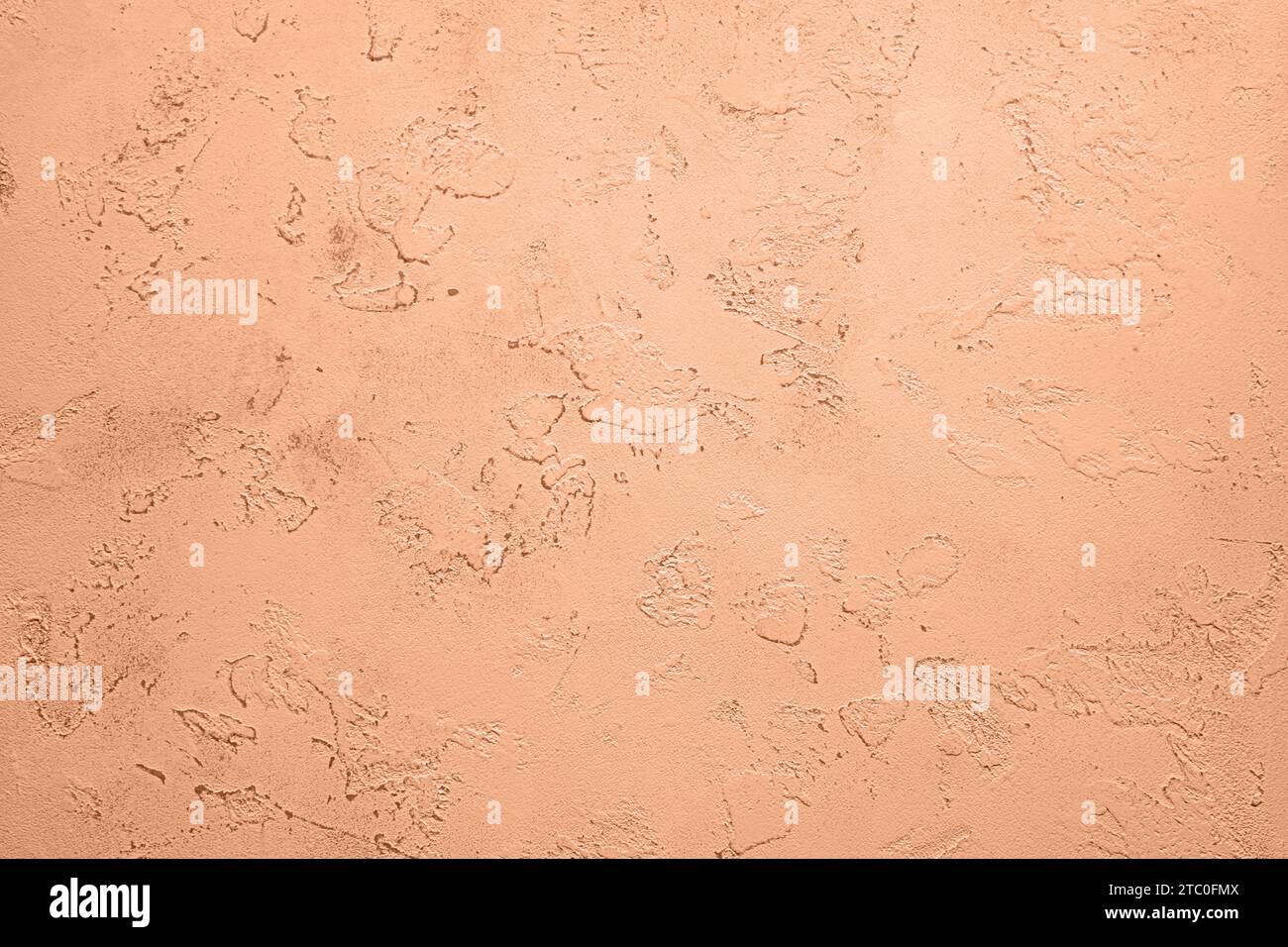 Peach background with rough texture for your design. Showcasing the ...