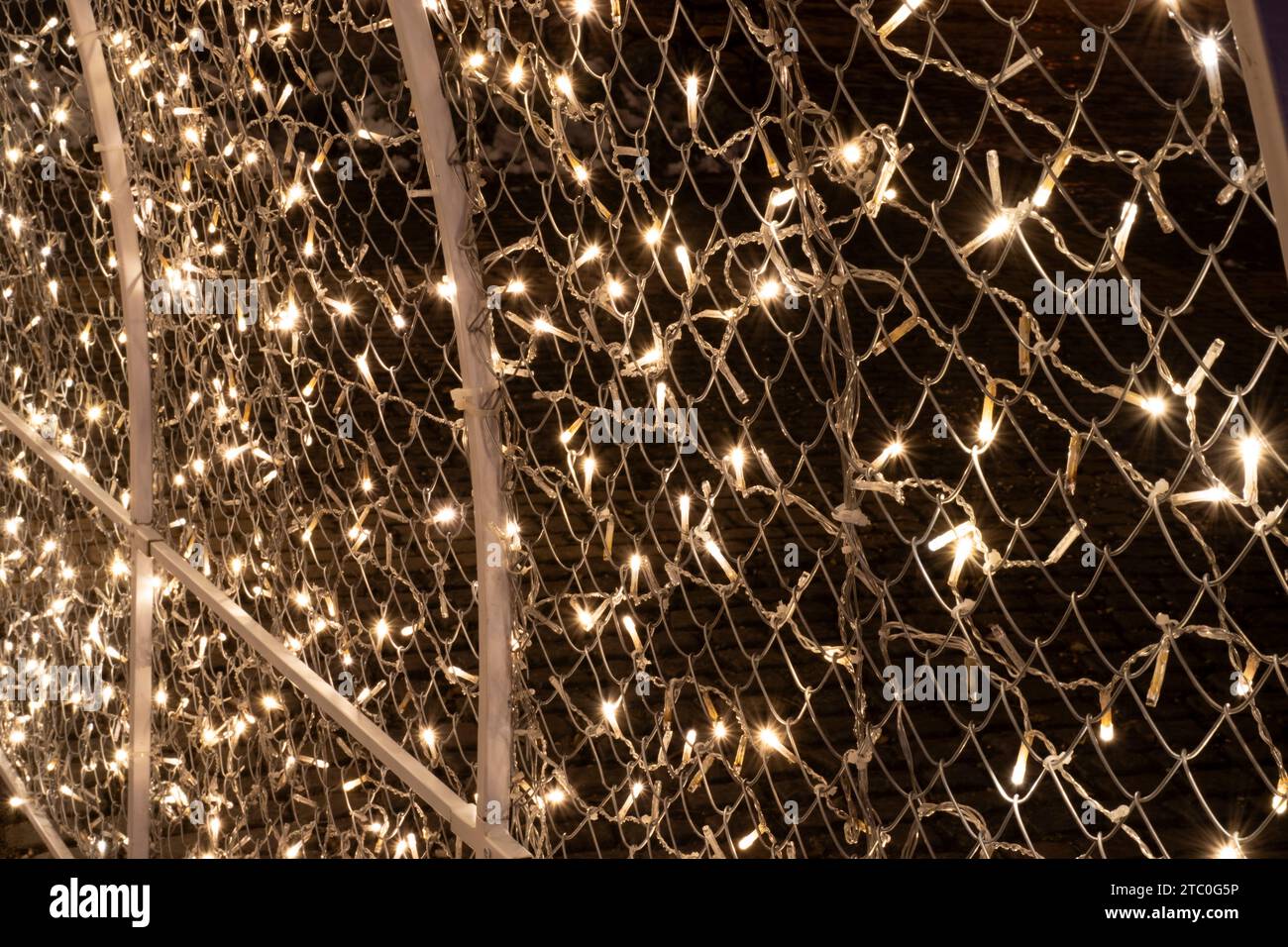 Kispest hi-res stock photography and images - Alamy