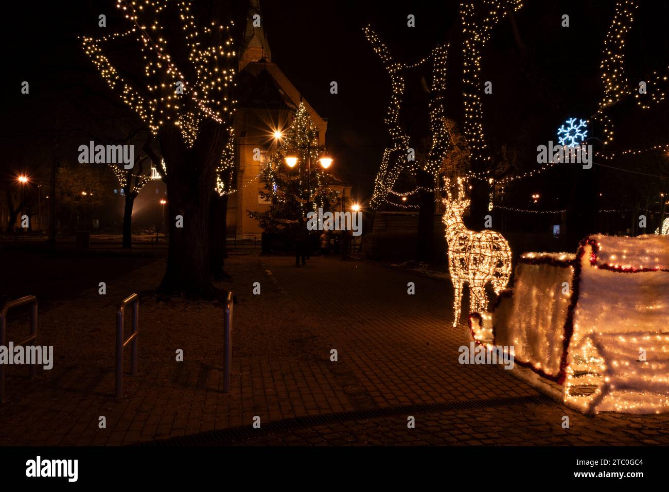 Kispest hi-res stock photography and images - Alamy