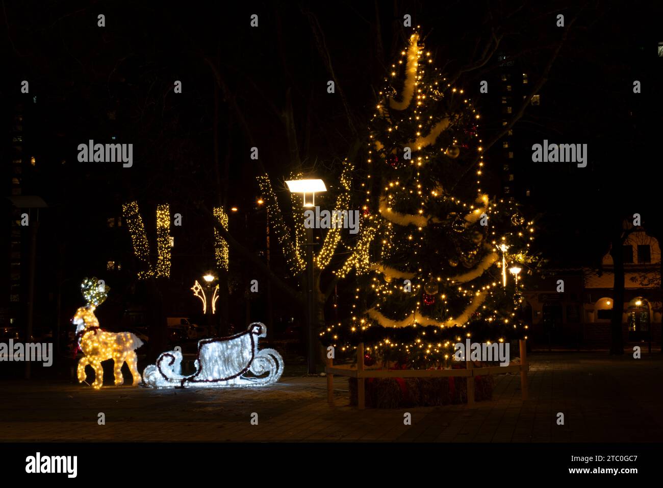 Kispest hi-res stock photography and images - Alamy