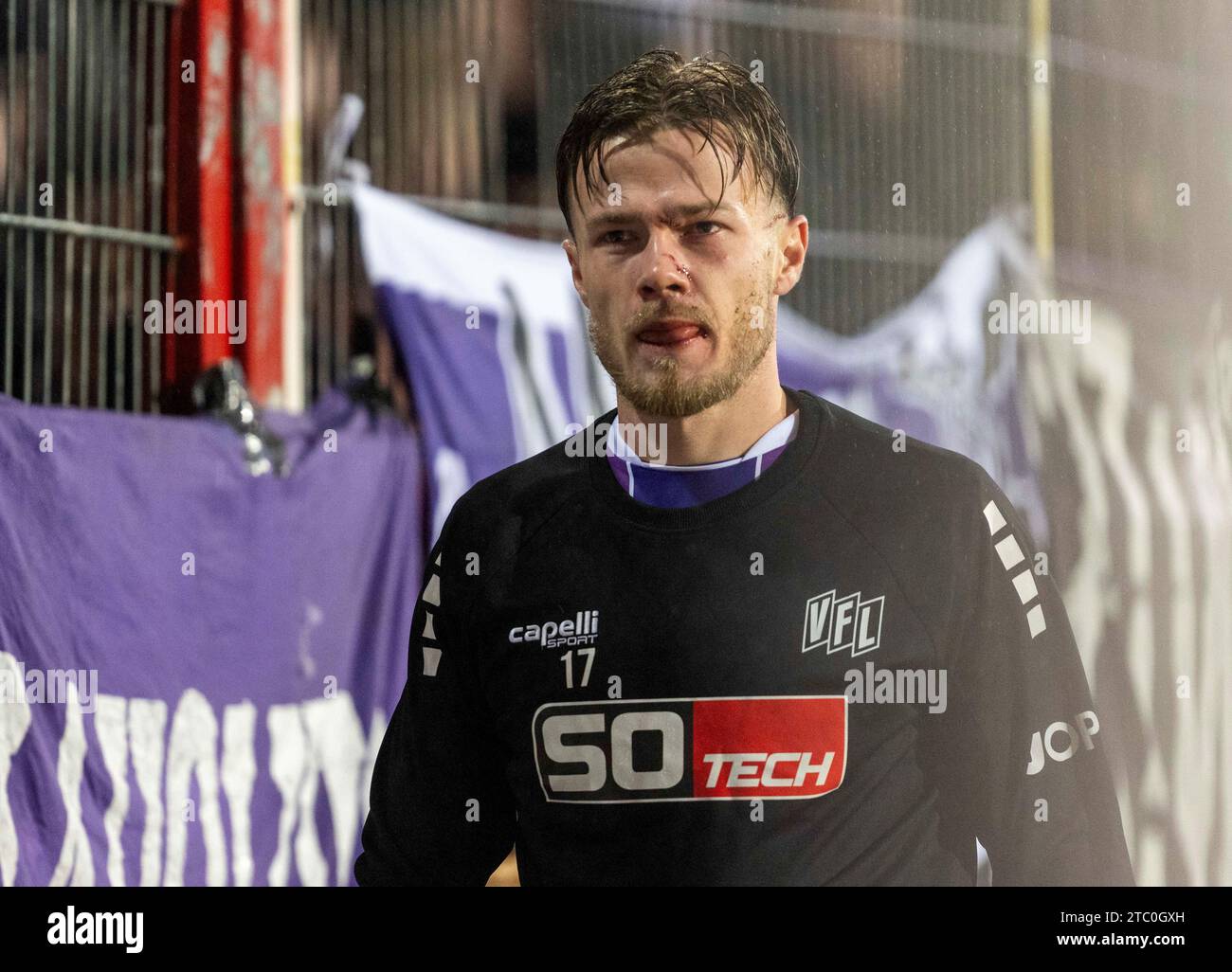 Henry rorig hi-res stock photography and images - Alamy