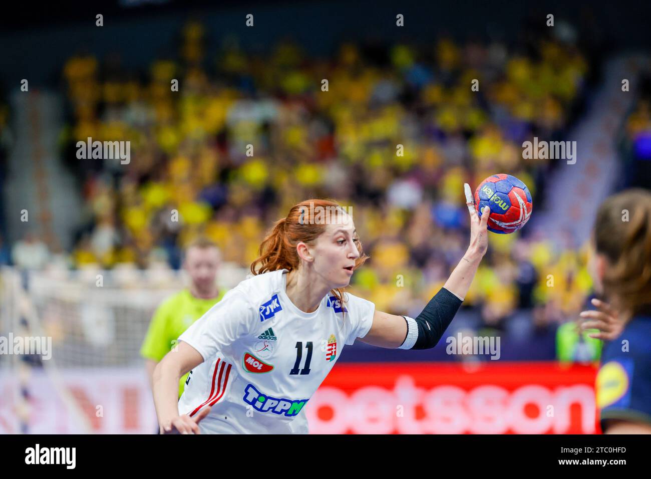 Albek anna hi-res stock photography and images - Alamy