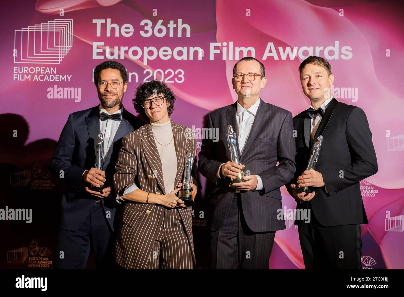 Laura pedro hi-res stock photography and images - Alamy