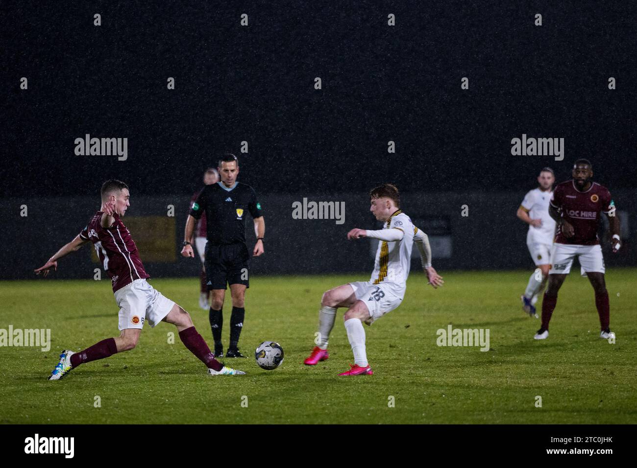 Raymond gray hi-res stock photography and images - Alamy
