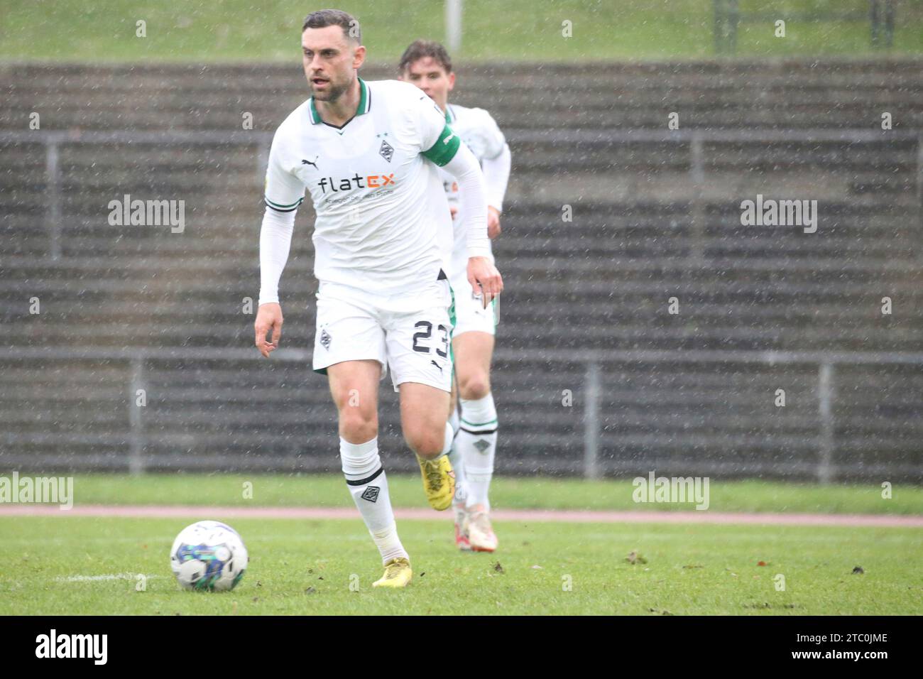 Saktion hi-res stock photography and images - Alamy