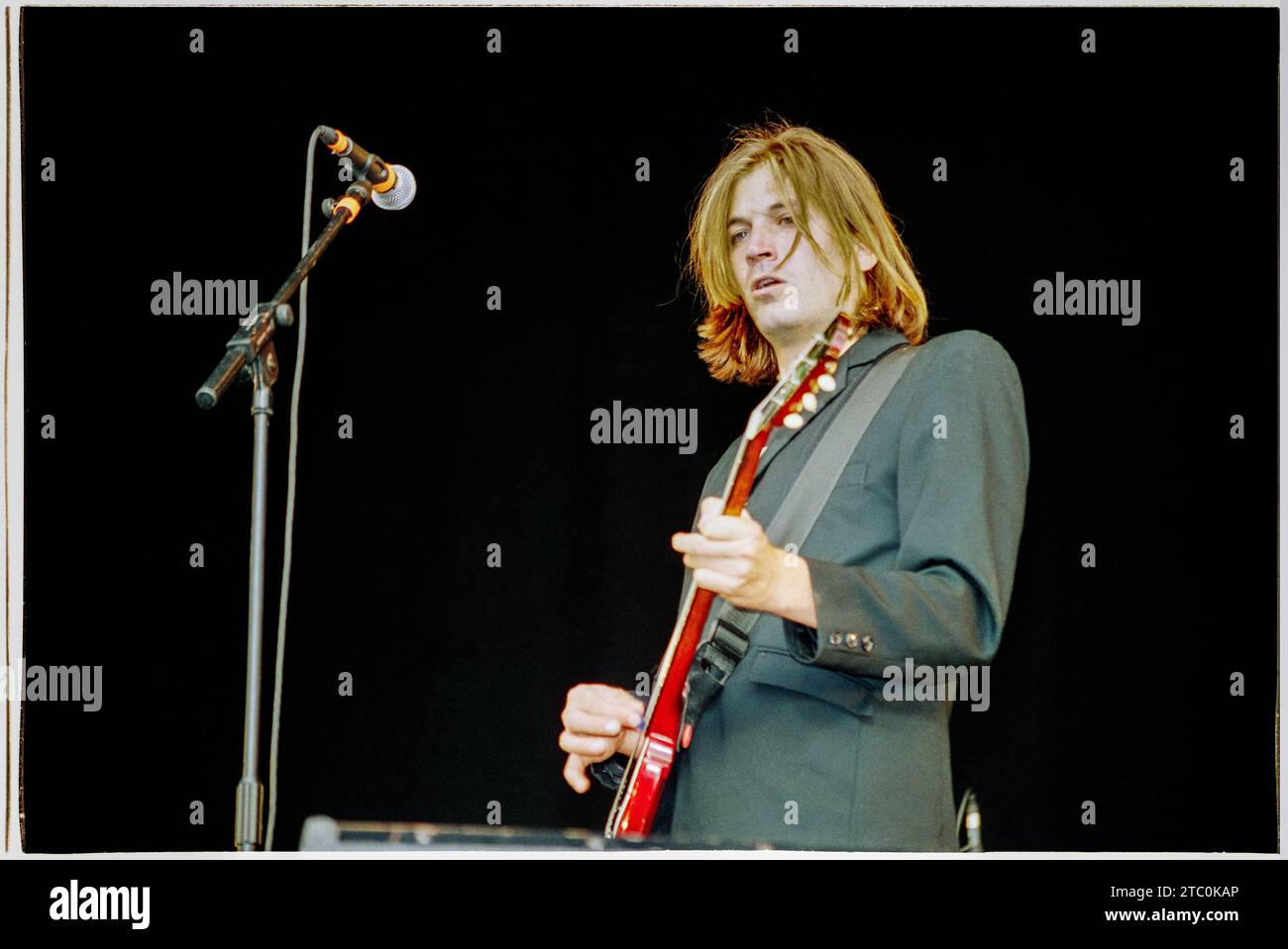 The lemonheads hi-res stock photography and images - Alamy