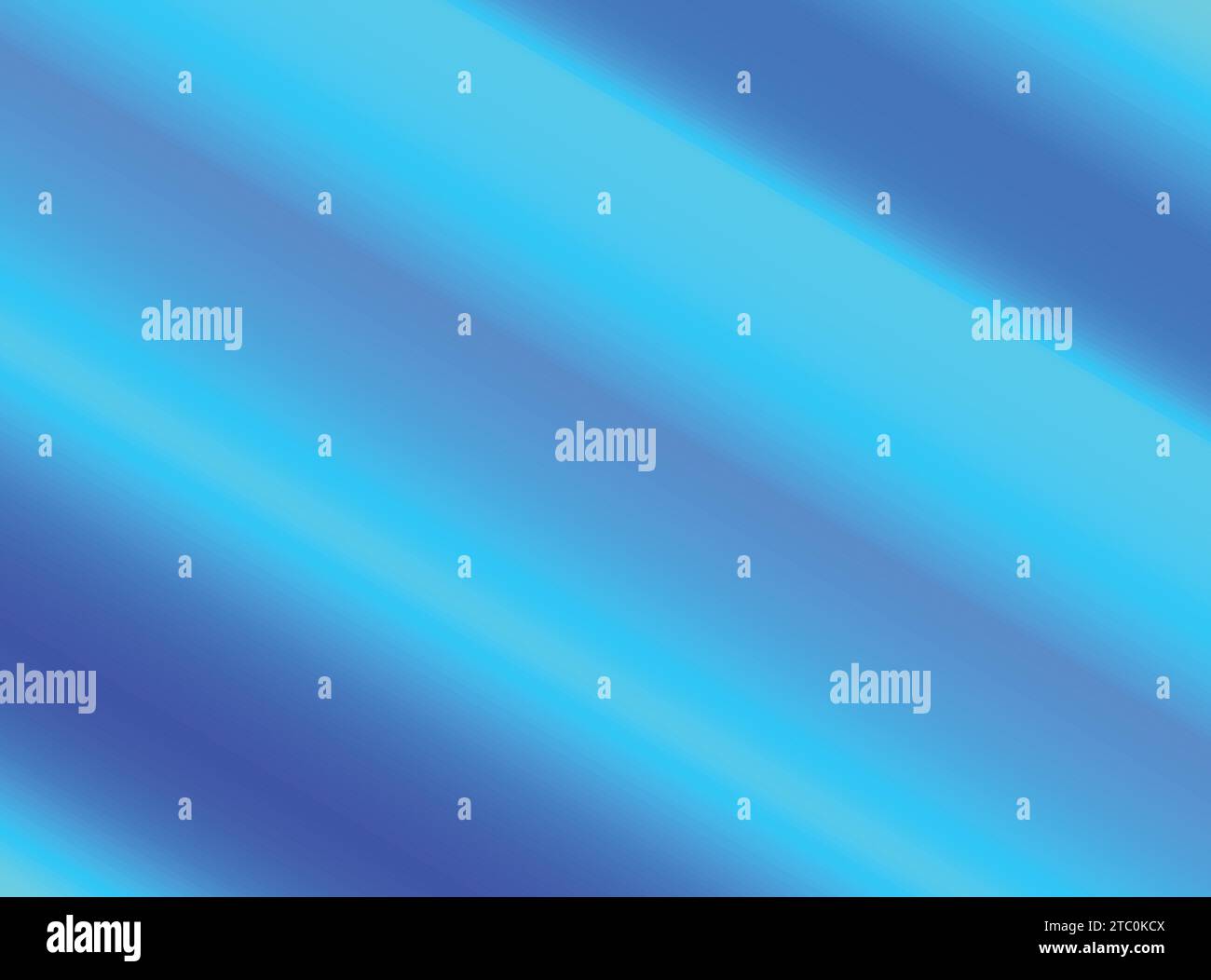 Blue gradation background Stock Vector Images - Alamy
