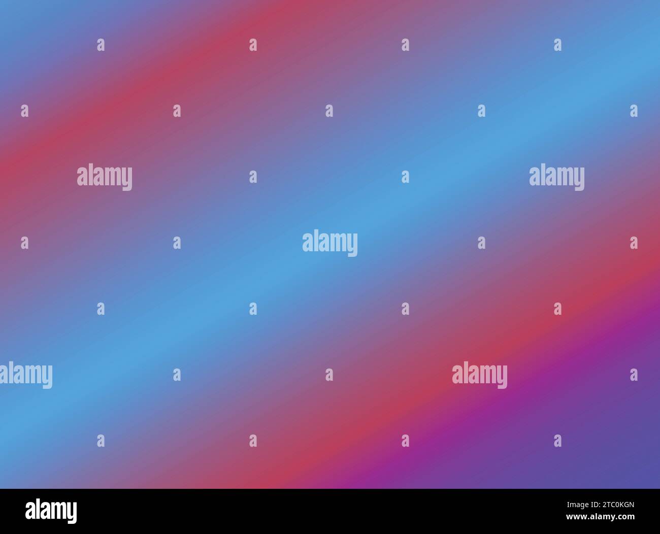 Red gradation background Stock Vector Images - Alamy