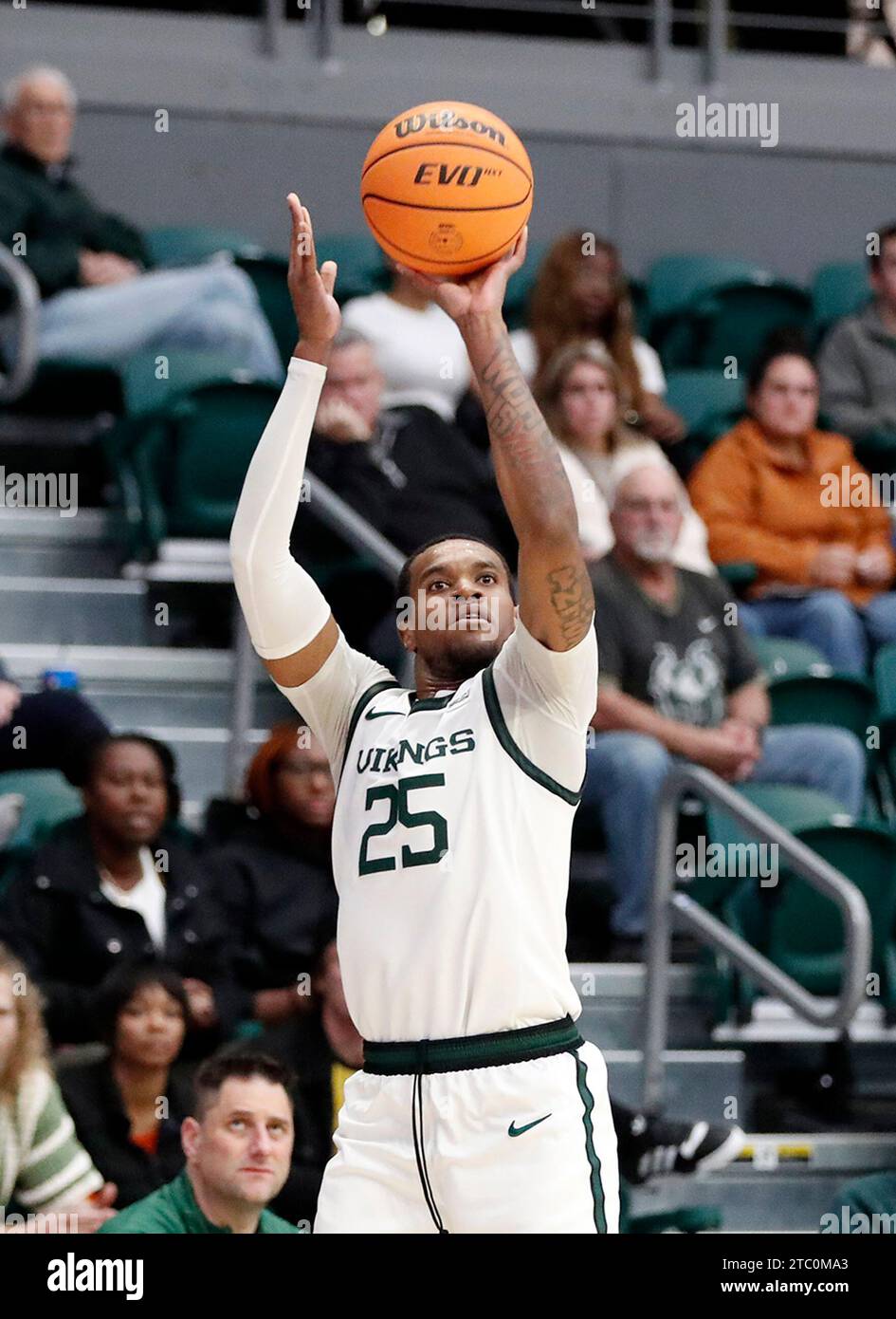 Lewis clark state college hi-res stock photography and images - Alamy