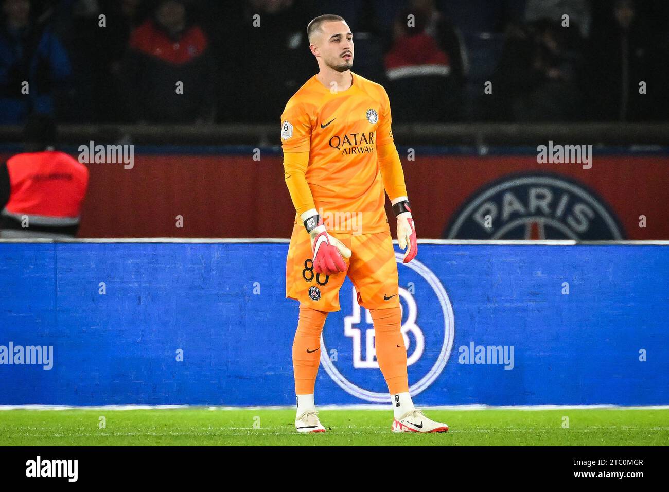 Arnau tenas hi-res stock photography and images - Alamy