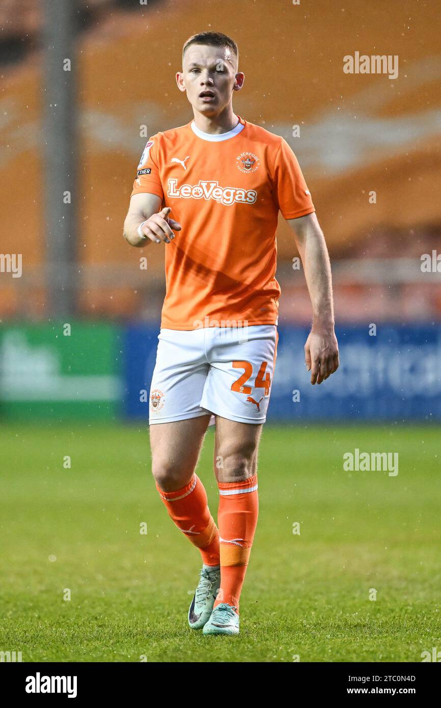 Andy lyons hi-res stock photography and images - Alamy