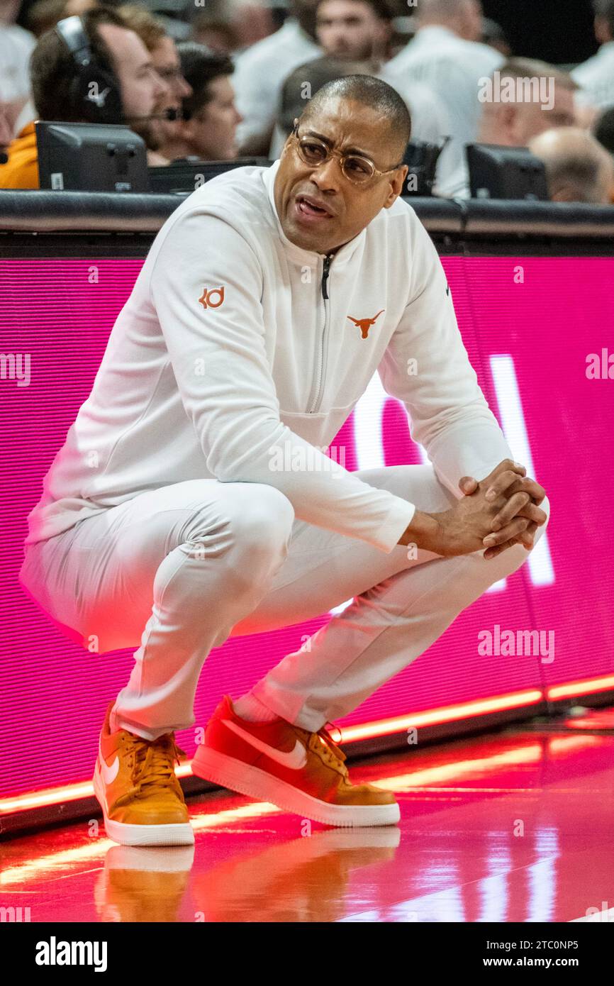 Terry christian hi-res stock photography and images - Alamy